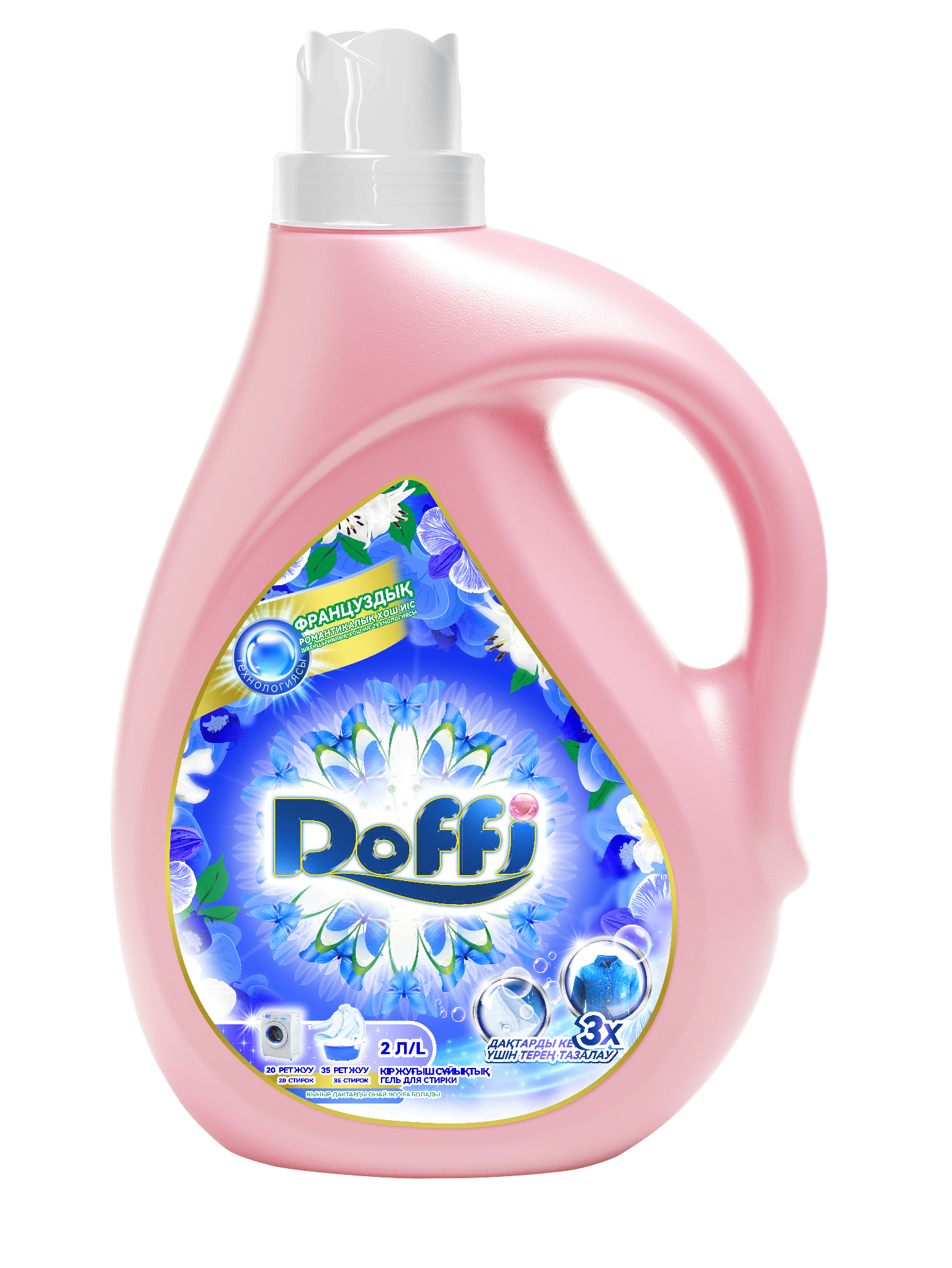 sunda group - doffi.kz