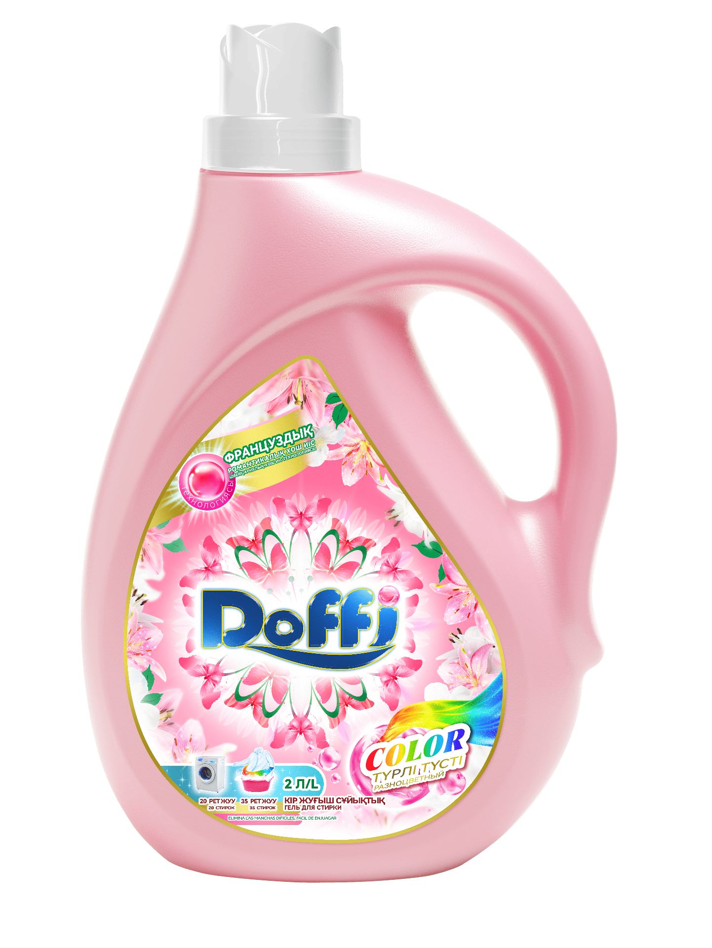 sunda group - doffi.kz